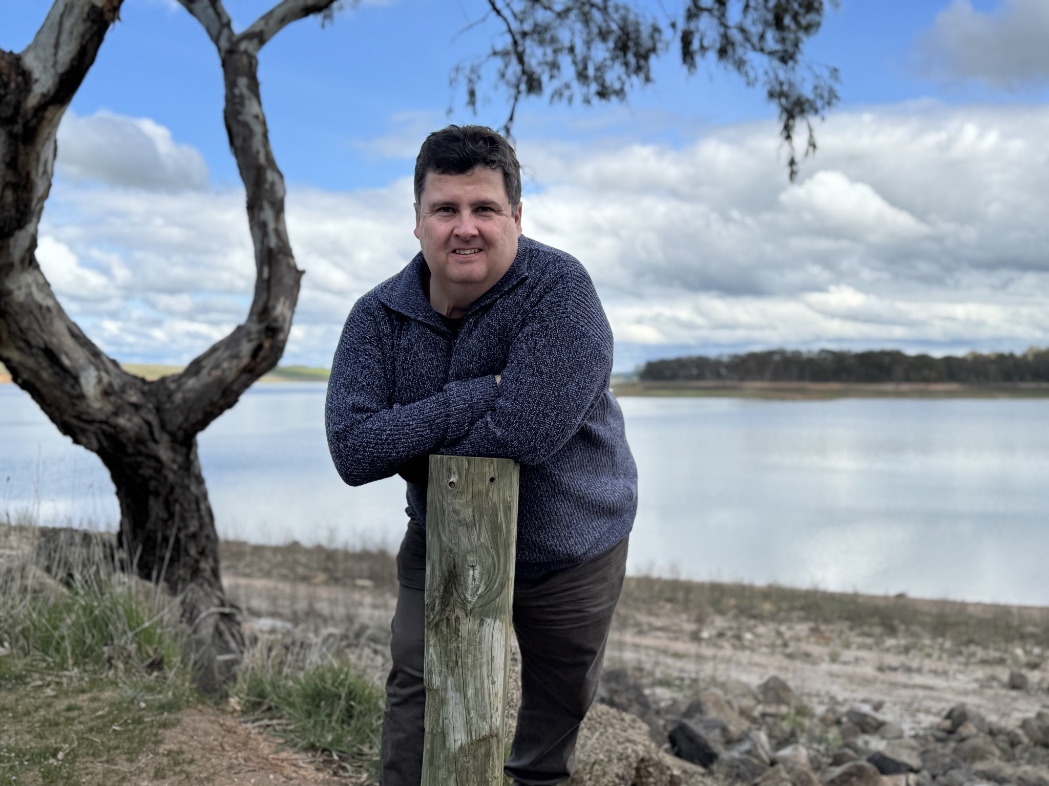 Liberals in six-way fight for Ripon | West Vic News | Ararat & Stawell ...